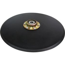 Drill Disc Assembly - 107-138S - New Aftermarket | Wengers®