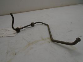 Fuel Line #1 - Ford 555B - Used | Wengers®