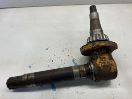 Spindle - AT33636 - Used | Wengers®