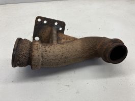 Elbow Fitting - R52818 - Used | Wengers®