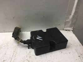 Relay Module - M803344 - Used | Wengers®
